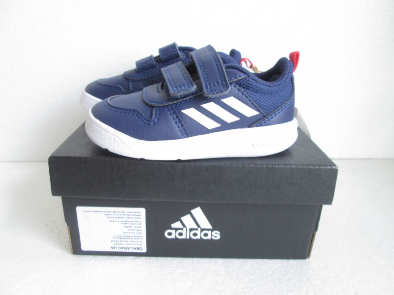PATIKE "ADIDAS" 21 *NOVE*