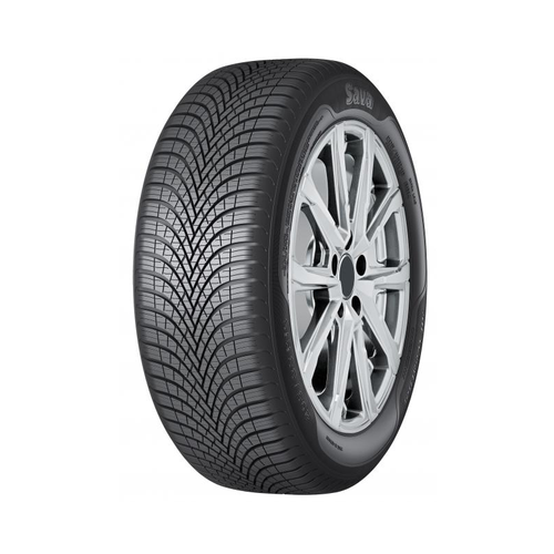 Sava 165/65R15 81T ALL WEATHER All Season