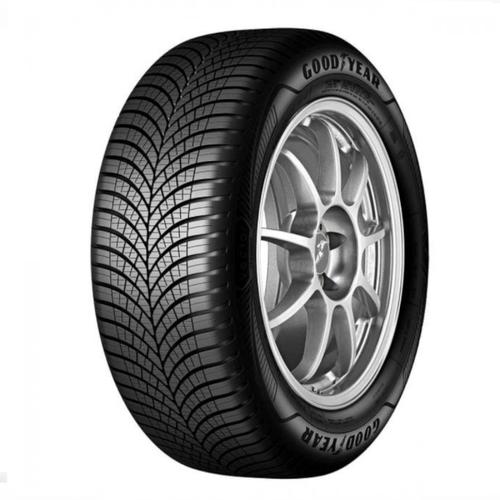 Goodyear 225/45R18 95W VEC 4SEASONS G3 XL FP All Season
