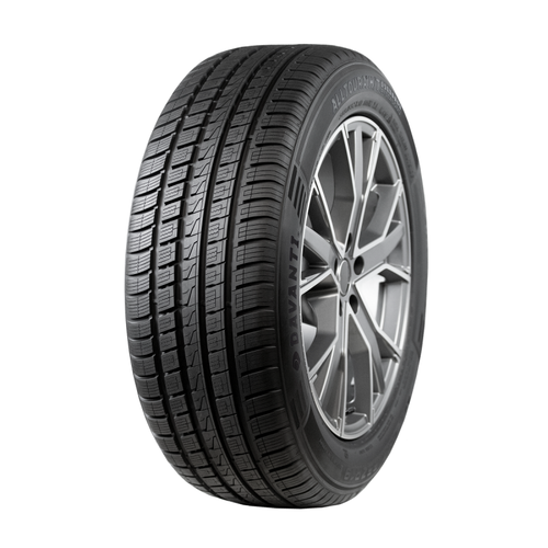 Davanti 215/65R17 103V Alltoura HT SUV all season