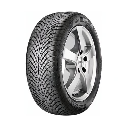 195/55R15 Fulda 85H MULTICONTROL all season