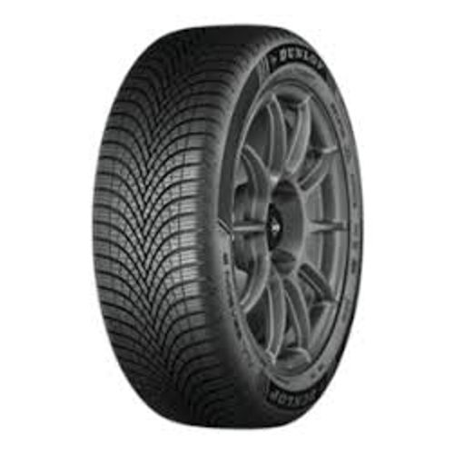 205/60R16 Dunlop 96V ALL SEASON 2 XL all season