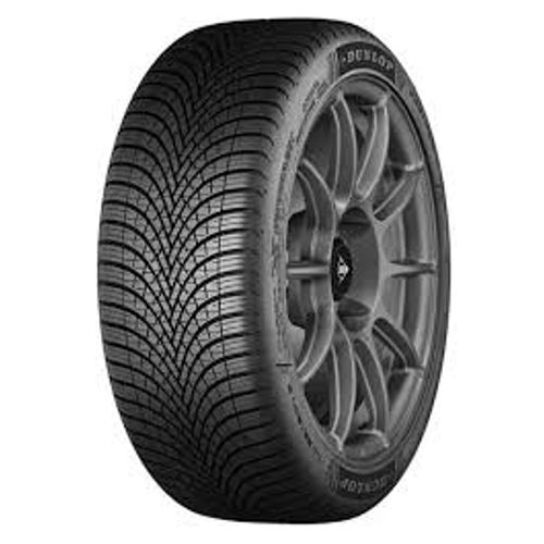 225/45R18 Dunlop 95Y ALL SEASON 2 XL MFS all season