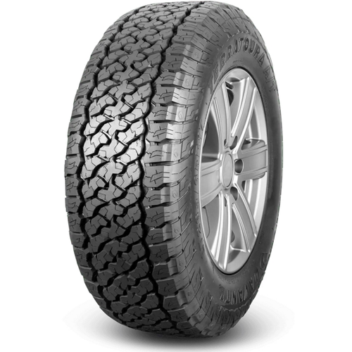 265/75R16 DAVANTI 119/116R TERRATOURA A/T RBL All Season