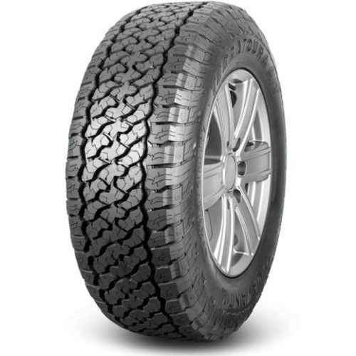 245/65R17 DAVANTI 111/108T 8PR Terratoura A/T All Season DOT21