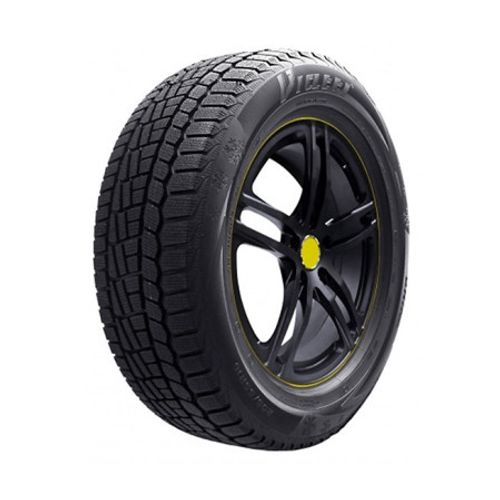185/65R14 Kama 86T V-521 zim
