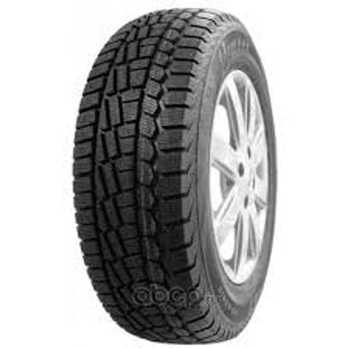 195/60R15 Kama 88T V-521 zim