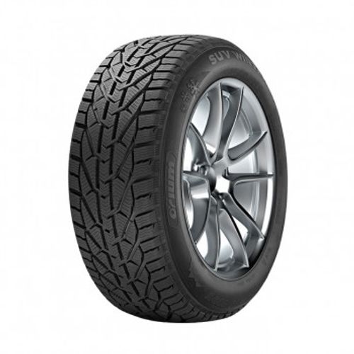 195/65R15 Orium 91H WINTER zim