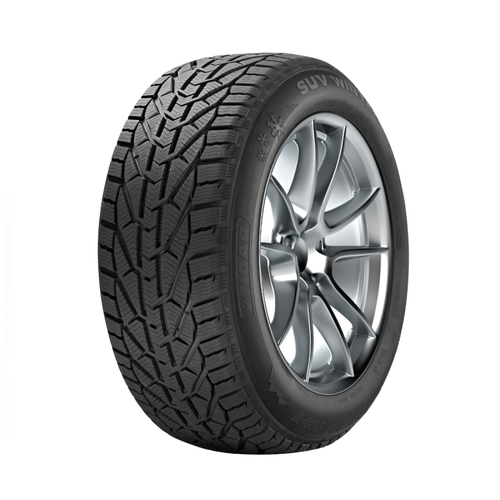 Tigar 185/65R15 92T Winter zim