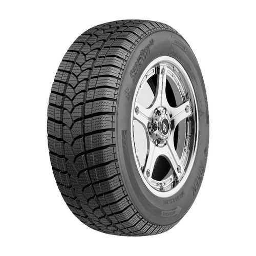 165/65R14 Riken 79T SNOWTIME B2 zim