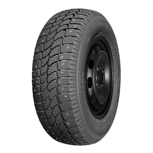 195/60R16 Riken 99/97T CARGO WINTER zim