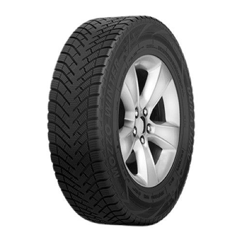 205/60R16 Duraturn 92H MOZZO WINTER zim
