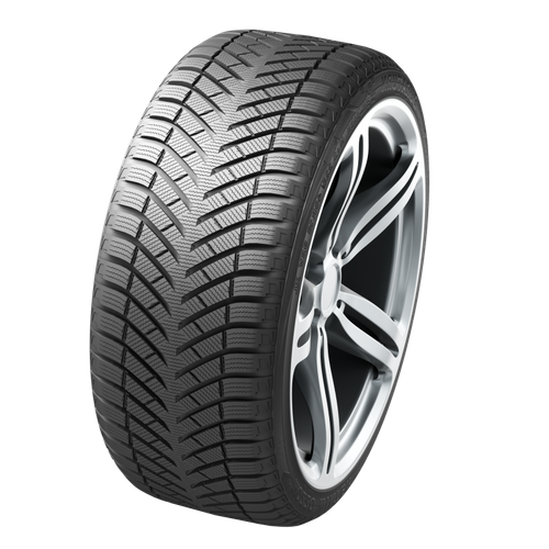 225/75R16C Duraturn 121/120R MOZZO WINTER zim