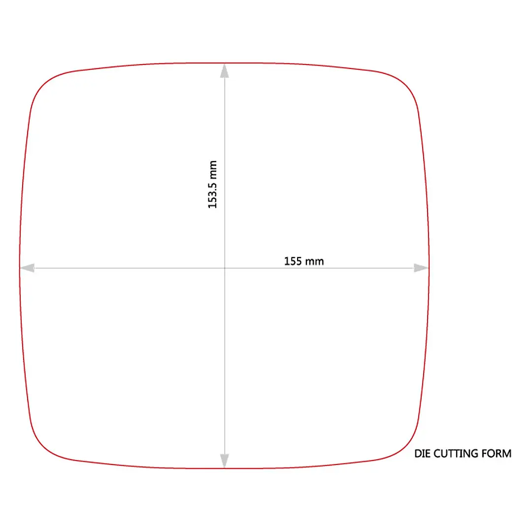 CAMBIO - 34080 
                Kusoar