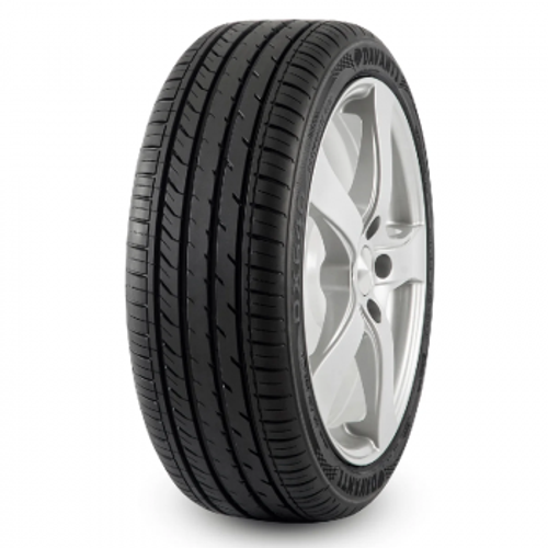 225/55R19 Davanti 99Y DX640 let DOT23
