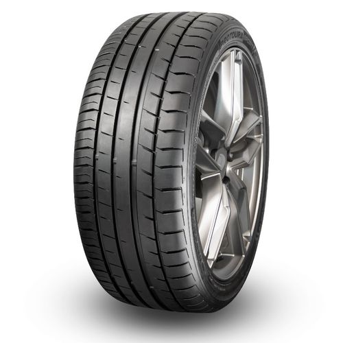 245/40R20 Davanti 99Y Protoura Sport let DOT23