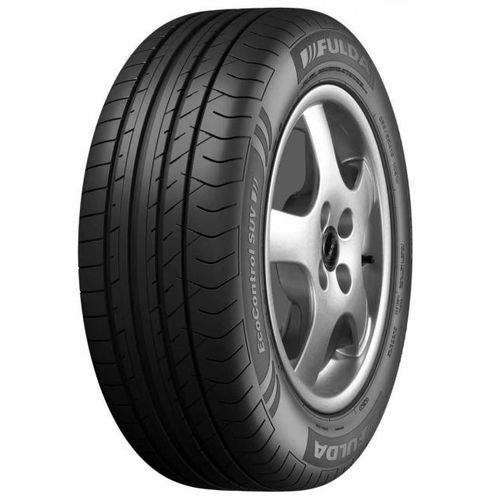 205/60R15 Fulda 91H ECOCONTROL HP let DOT23