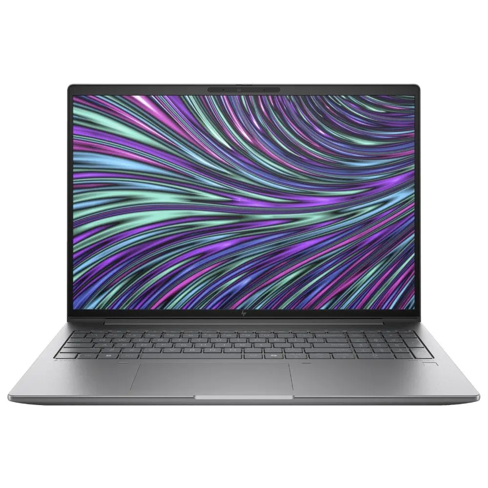 HP ZBook Power 16 G11 U9/32/1TB 86B56EA
