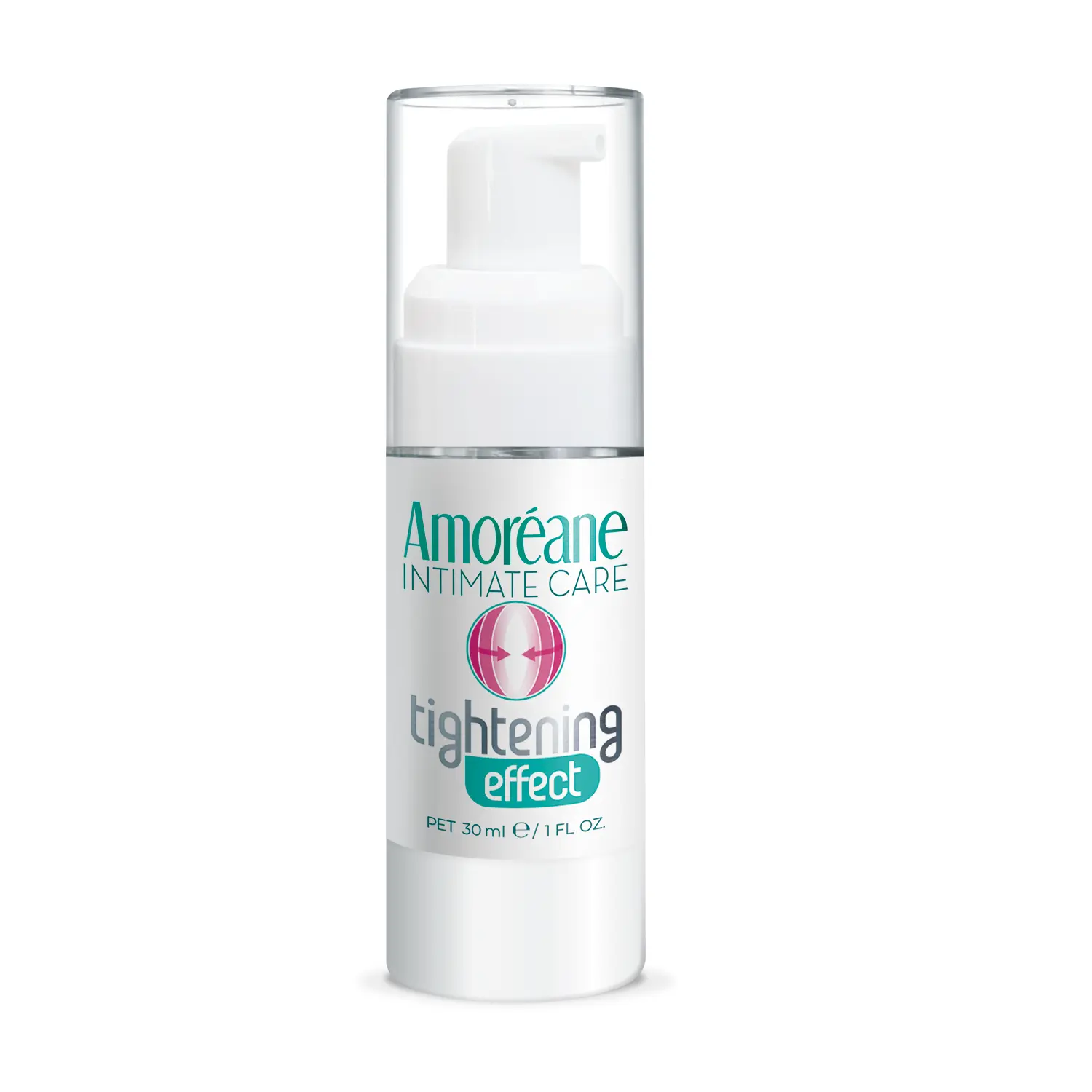 Amoreane Lubrikant Tightening Gel