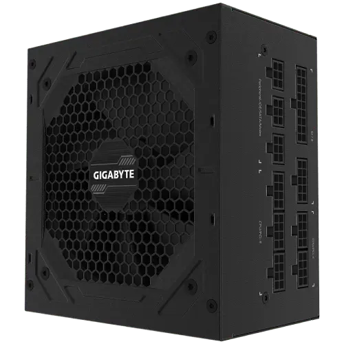 GIGABYTE Napajanje 850W GP-P850GM