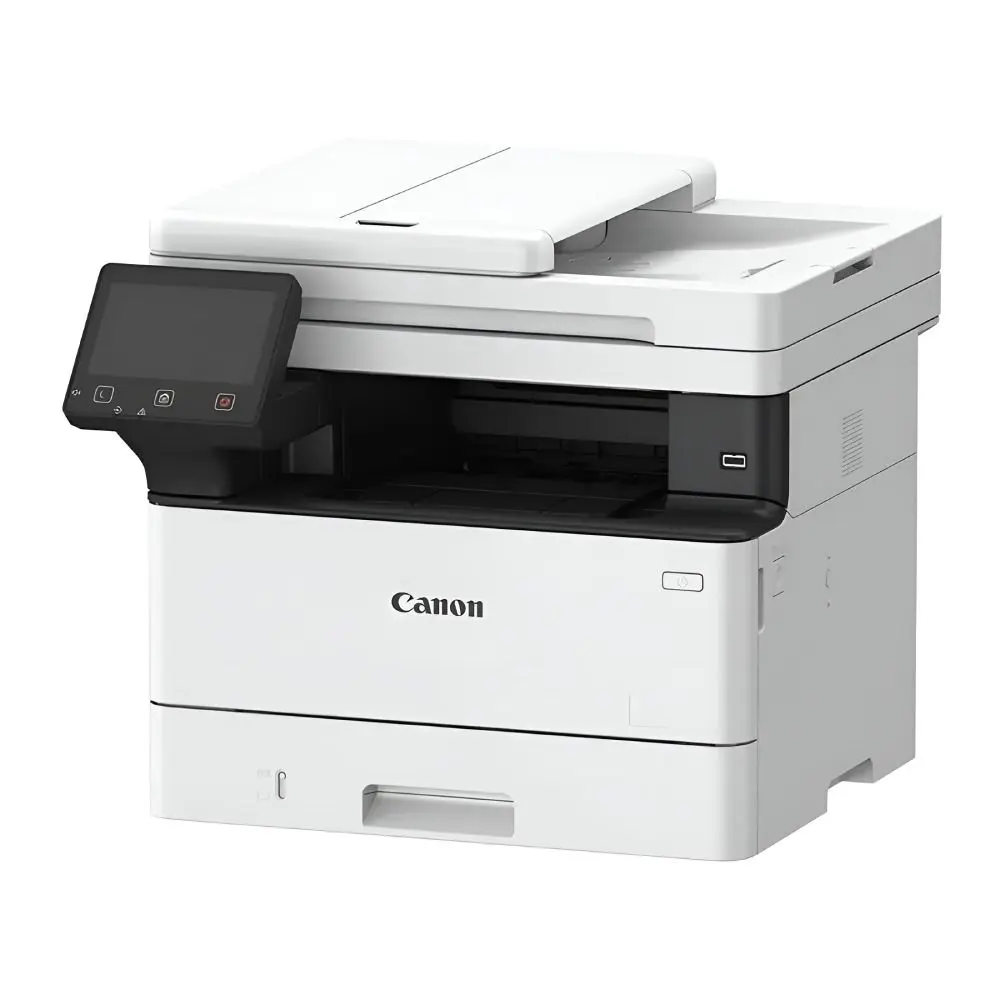 CANON i-SENSYS MF463dw II Multifunkcijski štampač