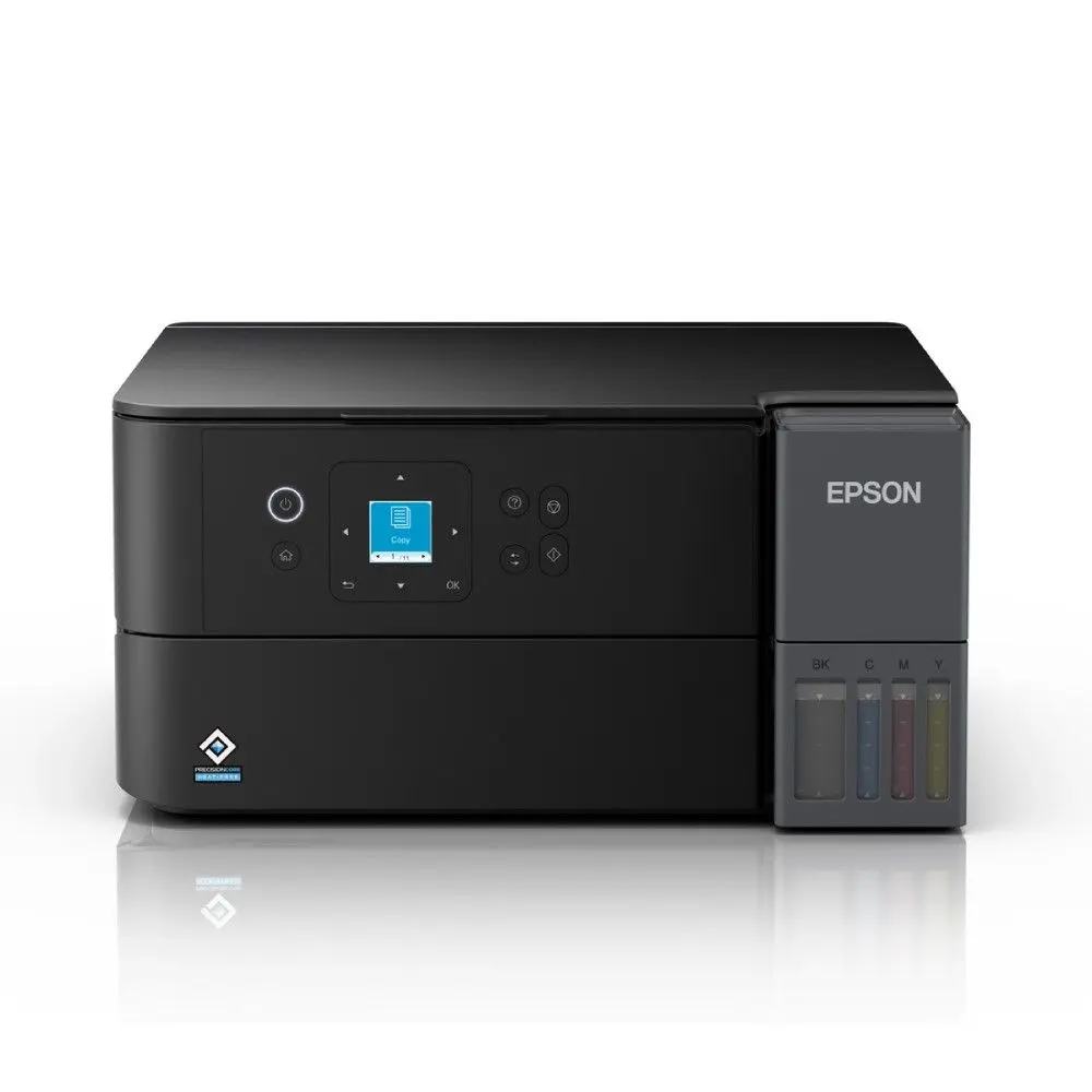 EPSON L4360 EcoTank Multifunkcijski štampač