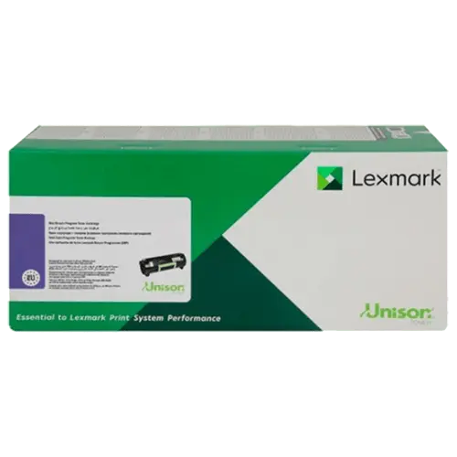 LEXMARK Toner B225000