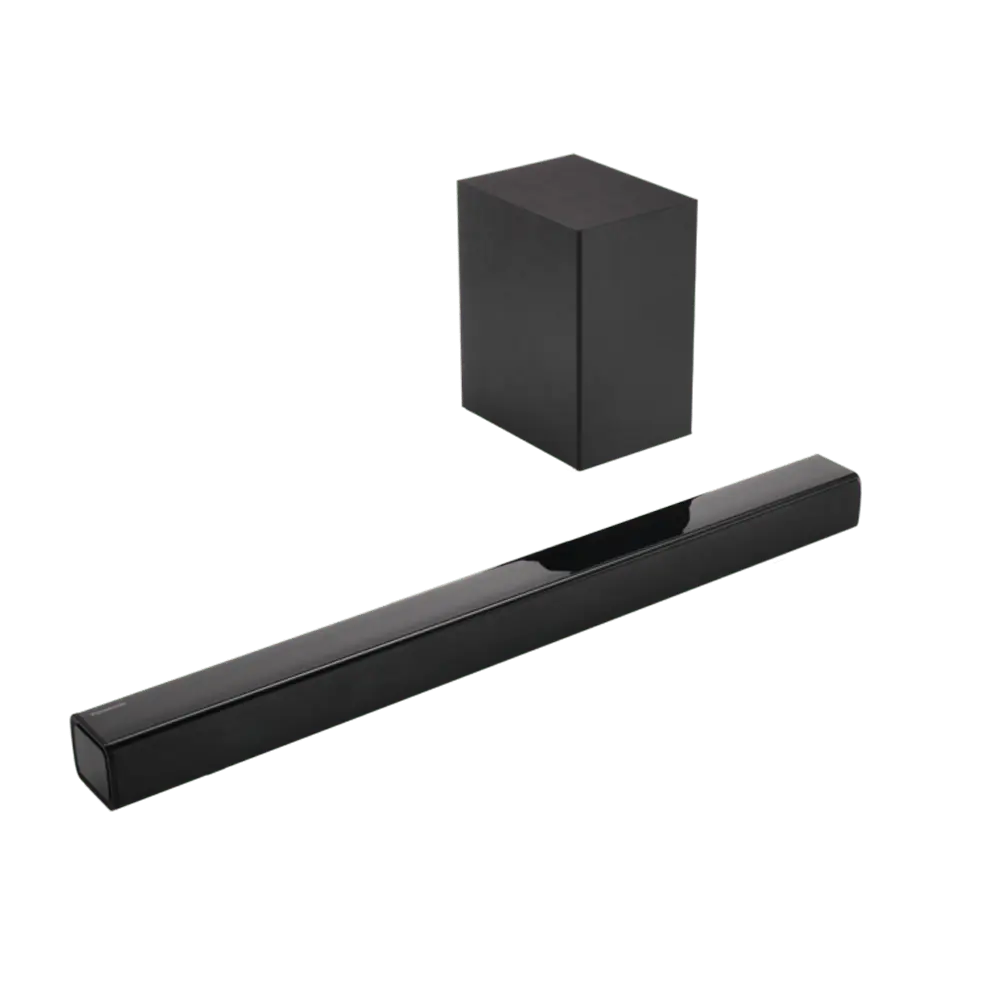 PANASONIC SC-HTB150EGK Soundbar zvučnik