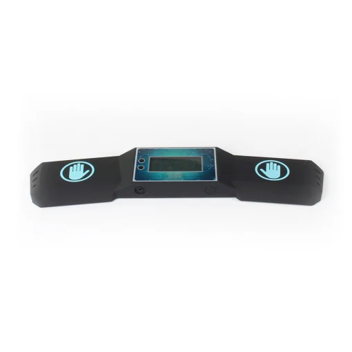 YongJun Timer
