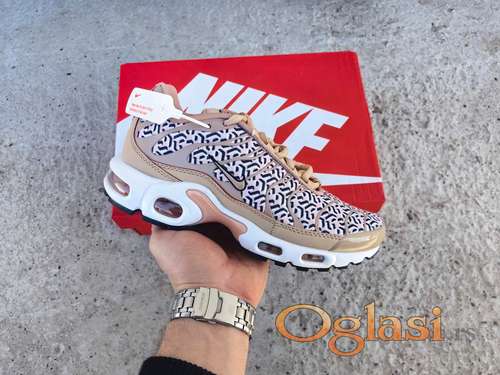 Nike patike Air Max Plus TN