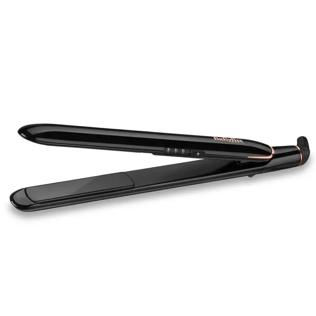 Babyliss Presa za kosu ST250E, 25mm, Crna
