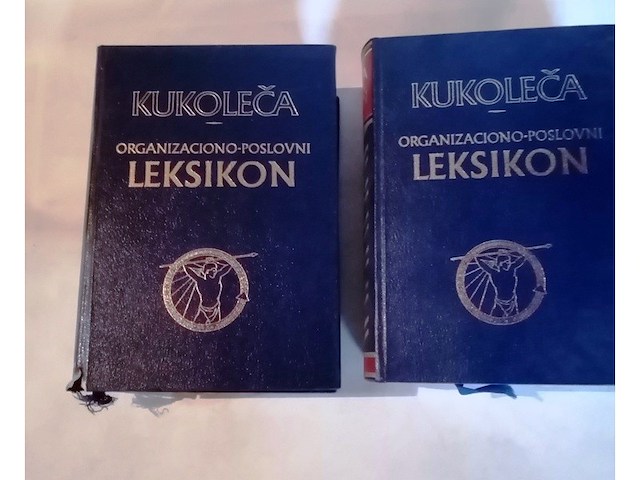 Kukoleca 1-2