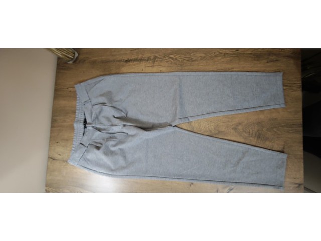 Gina Begotti sive pantalone vel.48