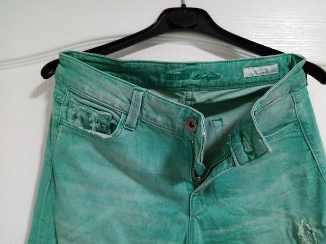 Guess pantalone - farke