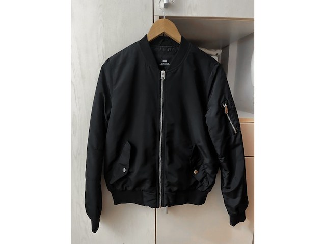Cropp bomber jakna S/M