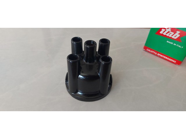 Distributor cap, R4 GTL, Peugeot 305 MARELLI 71246105