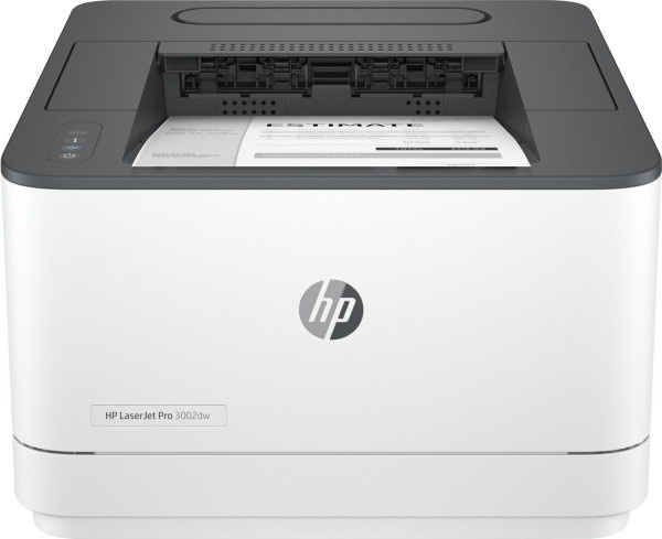 Štampač HP LaserJet Pro 3002dw 3G652F