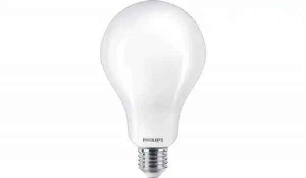 PHILIPS LED Sijalica CLASSIC, 150W, A67, E27, CDL, FR, ND, 1SRT4