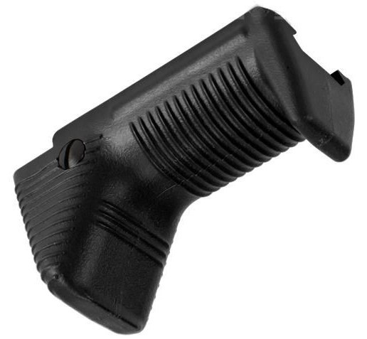 APS Warrior Grip RIS