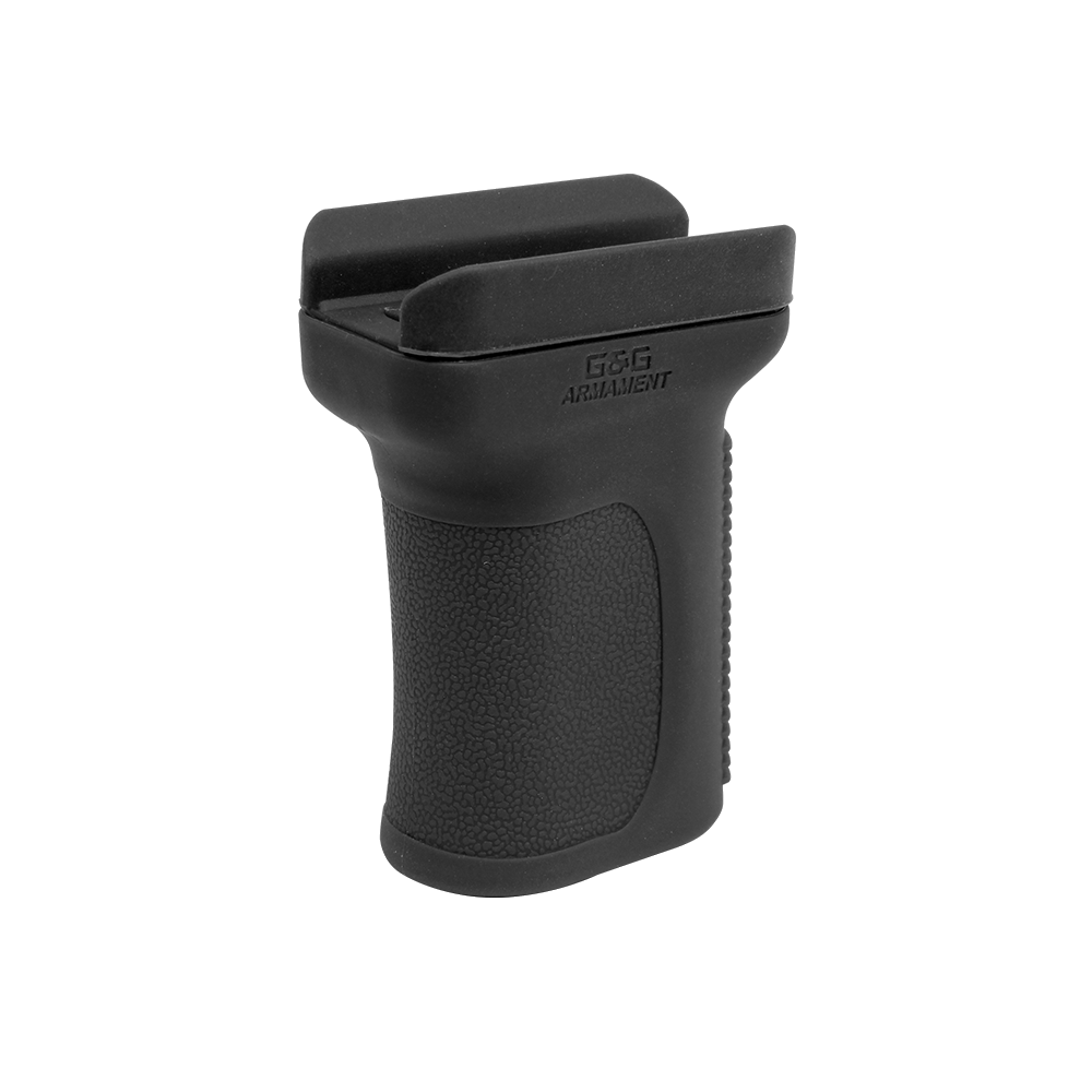 G&G Predator Grip Black