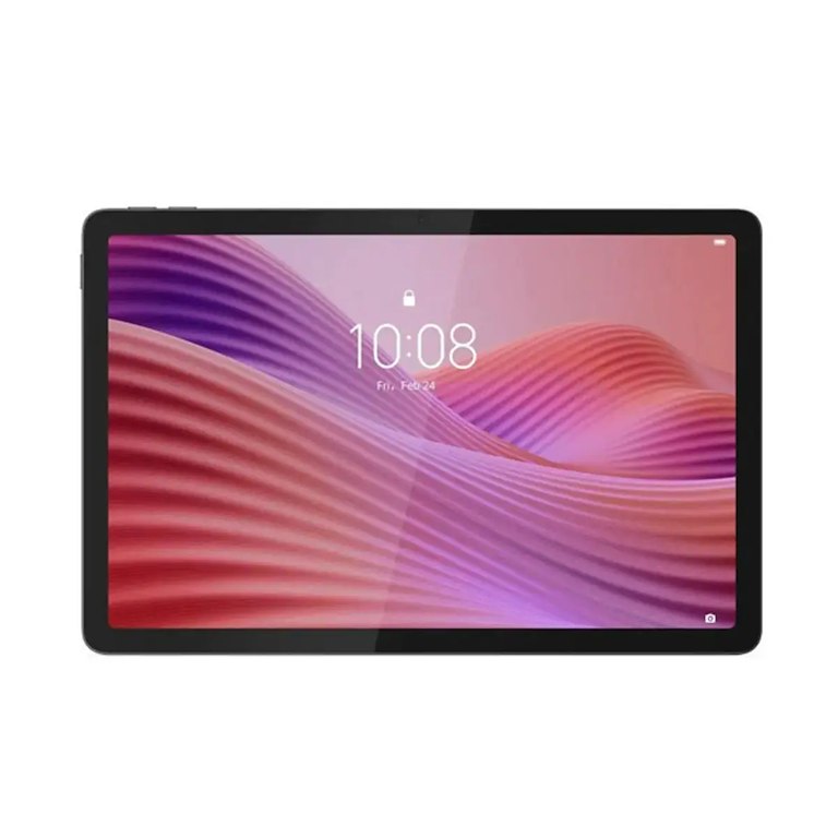 Tablet Lenovo TB-311 XU 4/64GB 4G 4/64GB 4G siva