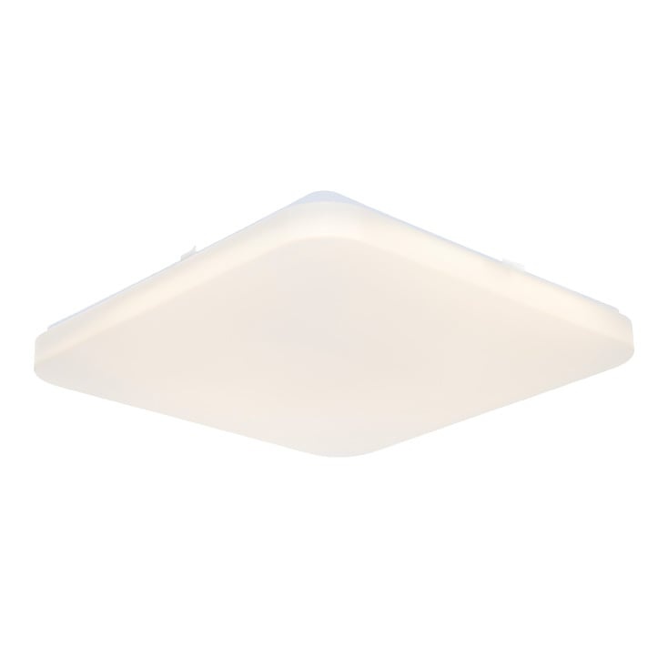 OSRAM LED plafonjera sa senzorom 36W 3000K IP20
