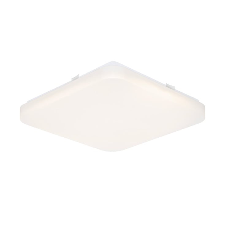 OSRAM LED plafonjera sa senzorom 18W 3000K IP20