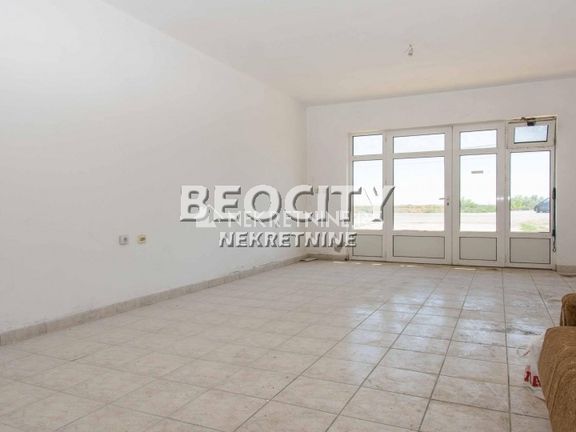 Zemun, Ugrinovci, Zemunska, 7.0, 200m2, 1500EUR