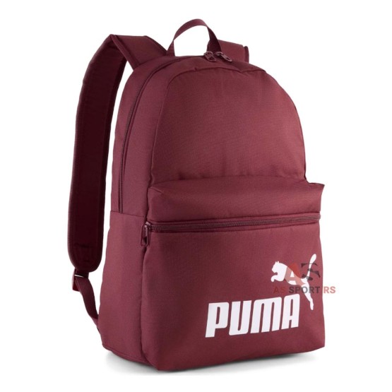 Puma Rančevi Phase Backpack