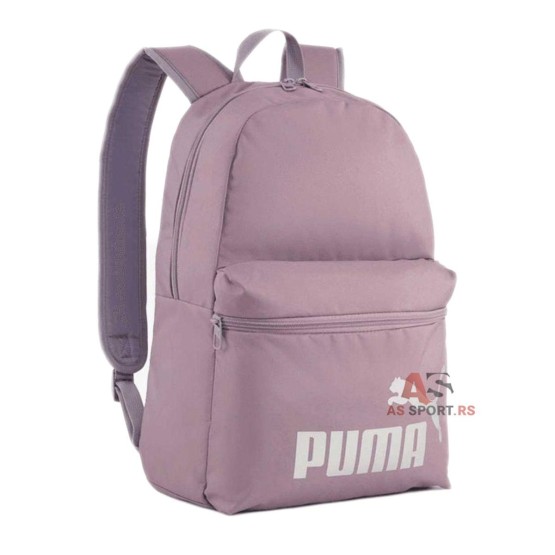 Puma Rančevi Phase Backpack