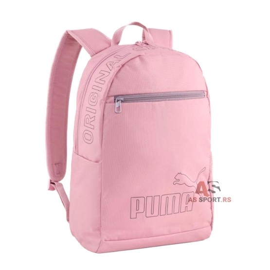 Puma Rančevi Phase Backpack