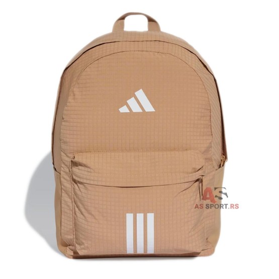 Adidas Rančevi Ess Bar 3 Backpack