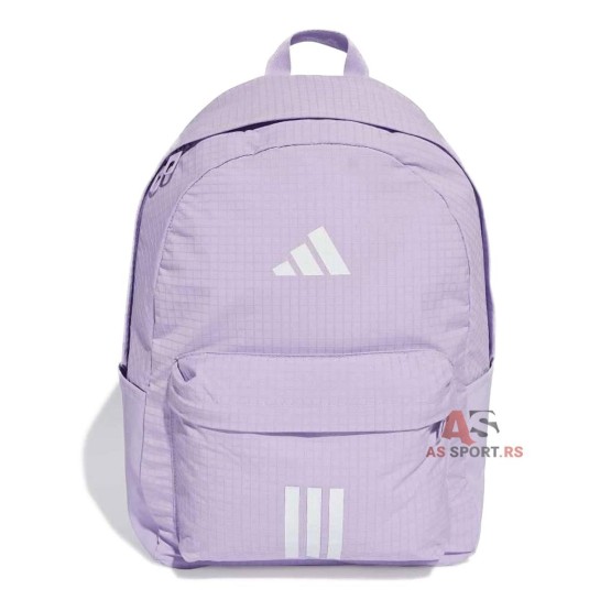 Adidas Rančevi Ess Bar 3 Backpack