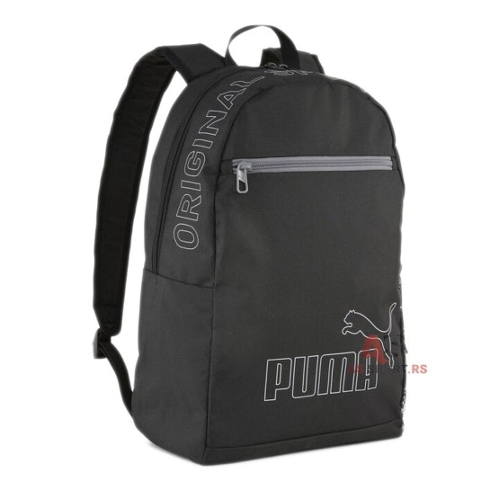Puma Rančevi Phase Backpack